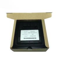 China I3200 DTF Print Head 600 DPI Eco Solvent Ink Compatible Direct from Manufacturer 1 Year Warranty for sale