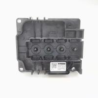 China High-Quality DTF Printer Print Heads for Industrial Textile Printing for sale