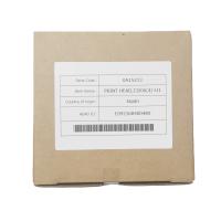 China High-Quality DTF Printer Print Heads for Industrial Textile Printing for sale