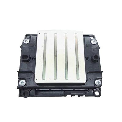 China I3200HD-U1 Print Head for DTF UV Solvent Eco Solvent Ink 600dpi New for sale
