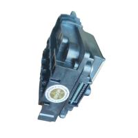 China I3200HD-U1 Print Head for DTF UV Solvent Eco Solvent Ink 600dpi New for sale