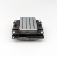 China 4720 Print Head for DTF Printer New Condition Compatible with UV Solvent Eco Solvent Ink for sale