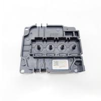 China 4720 Print Head for DTF Printer New Condition Compatible with UV Solvent Eco Solvent Ink for sale