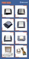 China 4720 Print Head for DTF Printer New Condition Compatible with UV Solvent Eco Solvent Ink for sale