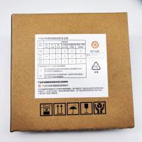 China High-Quality Print Head 512i-30PL for DTF Printers 30PL Nozzle for sale