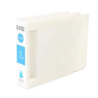 China Betcolor Empty Yellow Black Ink Cartridge for WF-C8190a Inkjet Printer with Chip for sale
