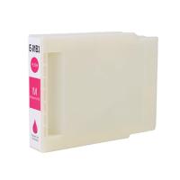 China Betcolor Empty Yellow Black Ink Cartridge for WF-C8190a Inkjet Printer with Chip for sale