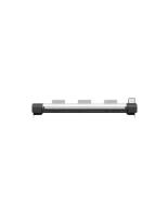 China C ANON LM36 Document Scanner CIS Technology Wired Interface A0 Paper Size in Stock for sale
