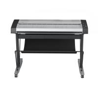 China ContexHD Ultra X 4290 Large Format Scanner 42 Inch 1067mm CCD High Speed CAD Drawing Scanner for sale