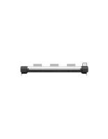 China For for C anon LM36 Scanners 36-Inch Model for sale