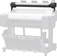 China C Anon LM36 36-Inch Wide Format Scanner High Speed 600 DPI for sale