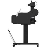 China C Anon LM36 36-Inch Wide Format Scanner High Speed 600 DPI for sale
