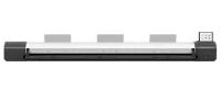 China C Anon LM36 36-Inch Wide Format Scanner High Speed 600 DPI for sale