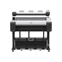 China C Anon LM36 36-Inch Wide Format Scanner High Speed 600 DPI for sale