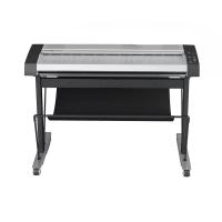 China ContexHD Ultra X 4250 Large Format Scanner 42 Inch 1067mm CCD High Speed CAD Drawing Scanner for sale