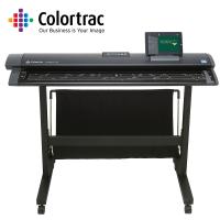 China Colotrac SC36 Lite AO Document Scanner USB Wired CIS 36 Inch Wide Format for sale