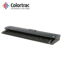 China Colotrac SC36 Lite AO Document Scanner USB Wired CIS 36 Inch Wide Format for sale