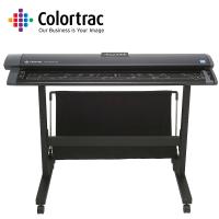 China Colotrac SC36 Lite AO Document Scanner USB Wired CIS 36 Inch Wide Format for sale