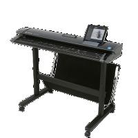 China Colotrac SC36 Lite AO Document Scanner USB Wired CIS 36 Inch Wide Format for sale