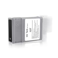 China Betcolor PF-107 Ink Cartridge 130ml 5-Color Compatible for Canon IPF770 670 680 685 Printers for sale