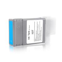 China Betcolor PF-107 Ink Cartridge 130ml 5-Color Compatible for Canon IPF770 670 680 685 Printers for sale