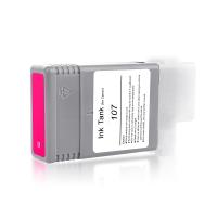 China Betcolor PF-107 Ink Cartridge 130ml 5-Color Compatible for Canon IPF770 670 680 685 Printers for sale