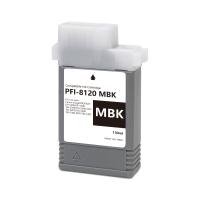 China Betcolor PF-8120 130ml Disposable Chip Ink Cartridge for Canon TM-5200/5300 Series 6-Color Pack for sale