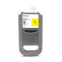 China Betcolor PF-704 Multi-Color Ink Cartridge 700ml for Canon IPF8300/8310 Printers for sale