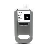 China Betcolor PF-704 Multi-Color Ink Cartridge 700ml for Canon IPF8300/8310 Printers for sale