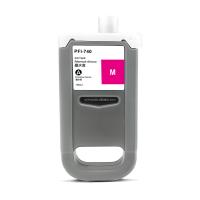 China Betcolor PF-704 Multi-Color Ink Cartridge 700ml for Canon IPF8300/8310 Printers for sale