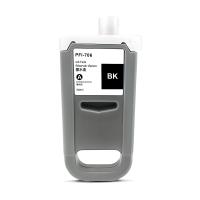 China Betcolor PF-706 Multi-Color Full Ink Cartridge 700ML Disposable Chip for Canon IPF8400 9400 9410 for sale