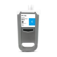 China Betcolor PF-706 Multi-Color Full Ink Cartridge 700ML Disposable Chip for Canon IPF8400 9400 9410 for sale