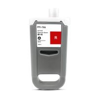 China Betcolor PF-706 Multi-Color Full Ink Cartridge 700ML Disposable Chip for Canon IPF8400 9400 9410 for sale