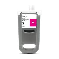 China Betcolor PF-706 Multi-Color Full Ink Cartridge 700ML Disposable Chip for Canon IPF8400 9400 9410 for sale