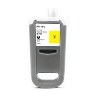 China Betcolor PF-706 Multi-Color Full Ink Cartridge 700ML Disposable Chip for Canon IPF8400 9400 9410 for sale