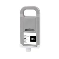 China Betcolor PFI-8710 Compatible 700ml Ink Cartridge for Canon TX-2100 3100 4100 2000 3000 4000 Printers with Disposable Chip for sale