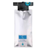 China EM-C8100A Full Color Compatible Cartridge Certified C8100A Bulk Pack High Yield for sale