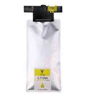 China EM-C8100A Full Color Compatible Cartridge Certified C8100A Bulk Pack High Yield for sale
