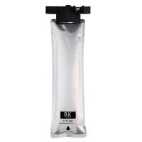 China EM-C8100A Full Color Compatible Cartridge Certified C8100A Bulk Pack High Yield for sale
