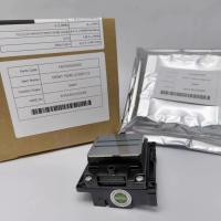 China High-End Print Head I1600-A1 for DTF Printers 600 DPI Precision for sale