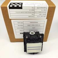 China High-End Print Head I1600-A1 for DTF Printers 600 DPI Precision for sale