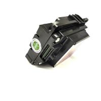 China High-End Print Head I1600-A1 for DTF Printers 600 DPI Precision for sale