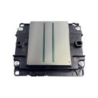 China I1600-U1 Print Head for DTF Printers UV Solvent Eco Solvent Water Based Ink 1 Year Warranty for sale