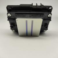 China I1600-U1 Print Head for DTF Printers UV Solvent Eco Solvent Water Based Ink 1 Year Warranty for sale