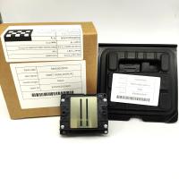 China I1600-U1 Print Head for DTF Printers UV Solvent Eco Solvent Water Based Ink 1 Year Warranty for sale