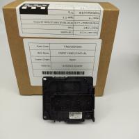 China I1600-U1 Print Head for DTF Printers UV Solvent Eco Solvent Water Based Ink 1 Year Warranty for sale