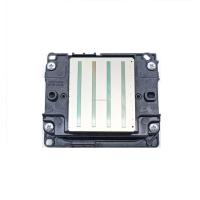 China I3200A1-HD Print Head 3200 Nozzles for DTF Printer High Precision for sale