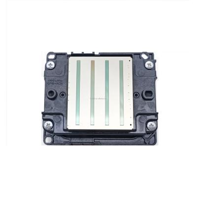 China I3200A1-HD Print Head 3200 Nozzles for DTF Printer High Precision for sale