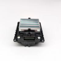 China I3200A1-HD Print Head 3200 Nozzles for DTF Printer High Precision for sale