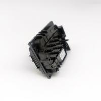 China I3200A1-HD Print Head 3200 Nozzles for DTF Printer High Precision for sale